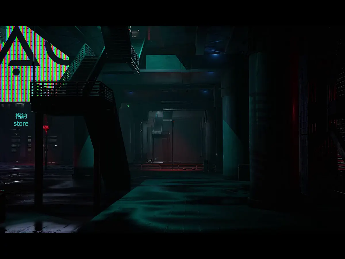 Game UI UX designs, themes, templates and downloadable graphic elements ...