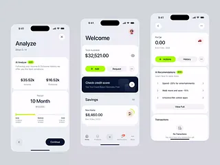 Browse thousands of Flow Diagram images for design inspiration | Dribbble