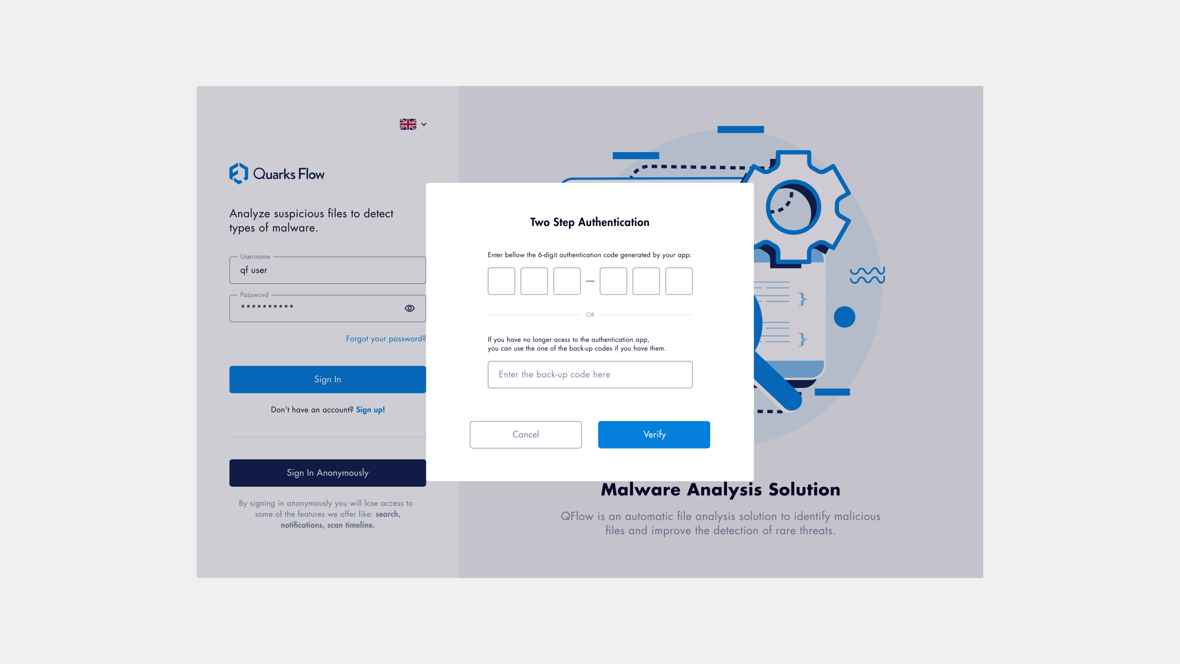 Browse thousands of Modal Phone images for design inspiration | Dribbble