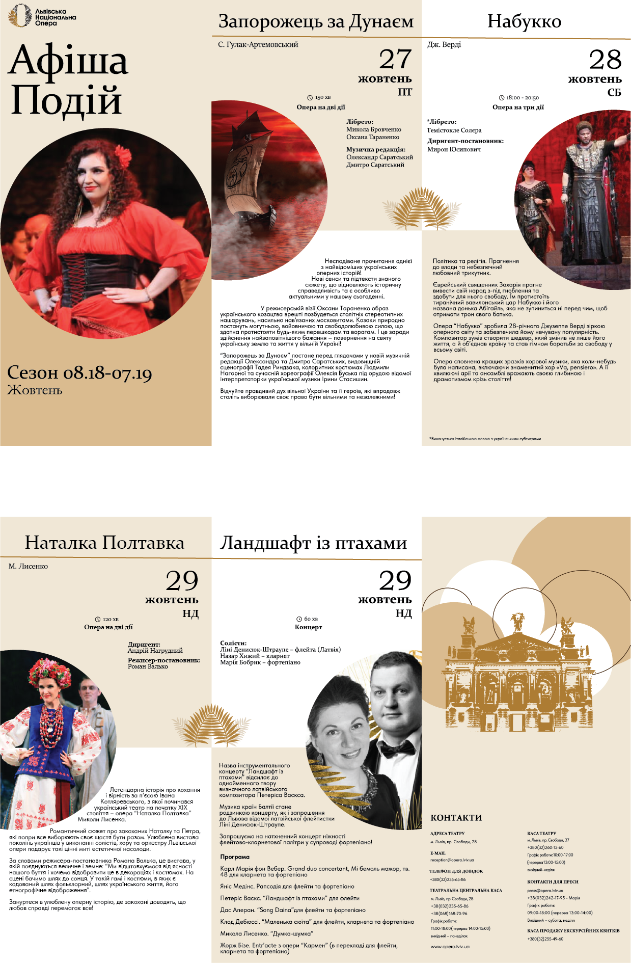Leaflet By Phoenixo On Dribbble leaflet-by-phoenixo-on-dribbble
