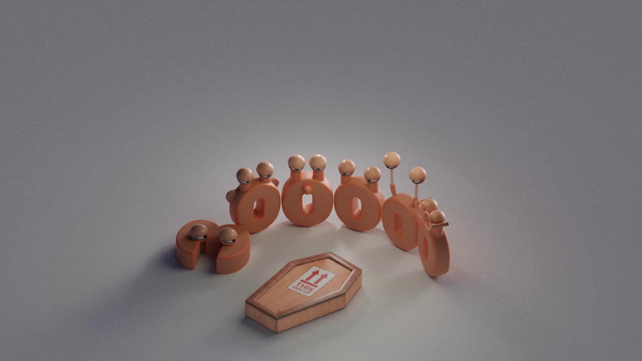 Milestone unlocked by Andriy on Dribbble Milestone unlocked by Andriy on Dribbble