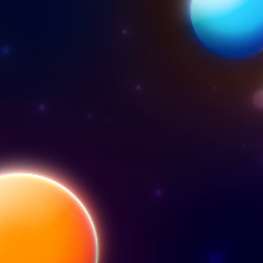 Dancing Balls By Radek Blonski On Dribbble