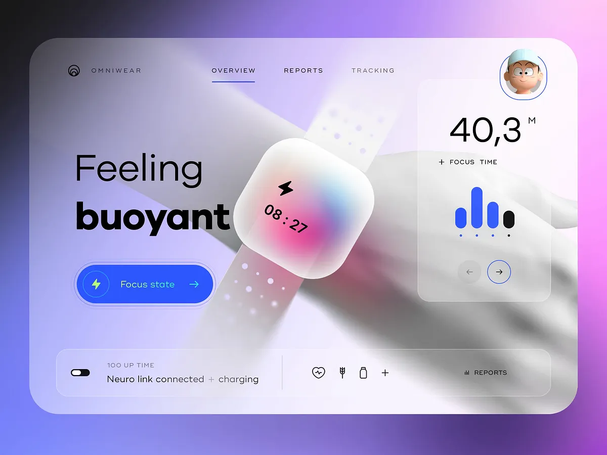 Notifications designs, themes, templates and downloadable graphic ...