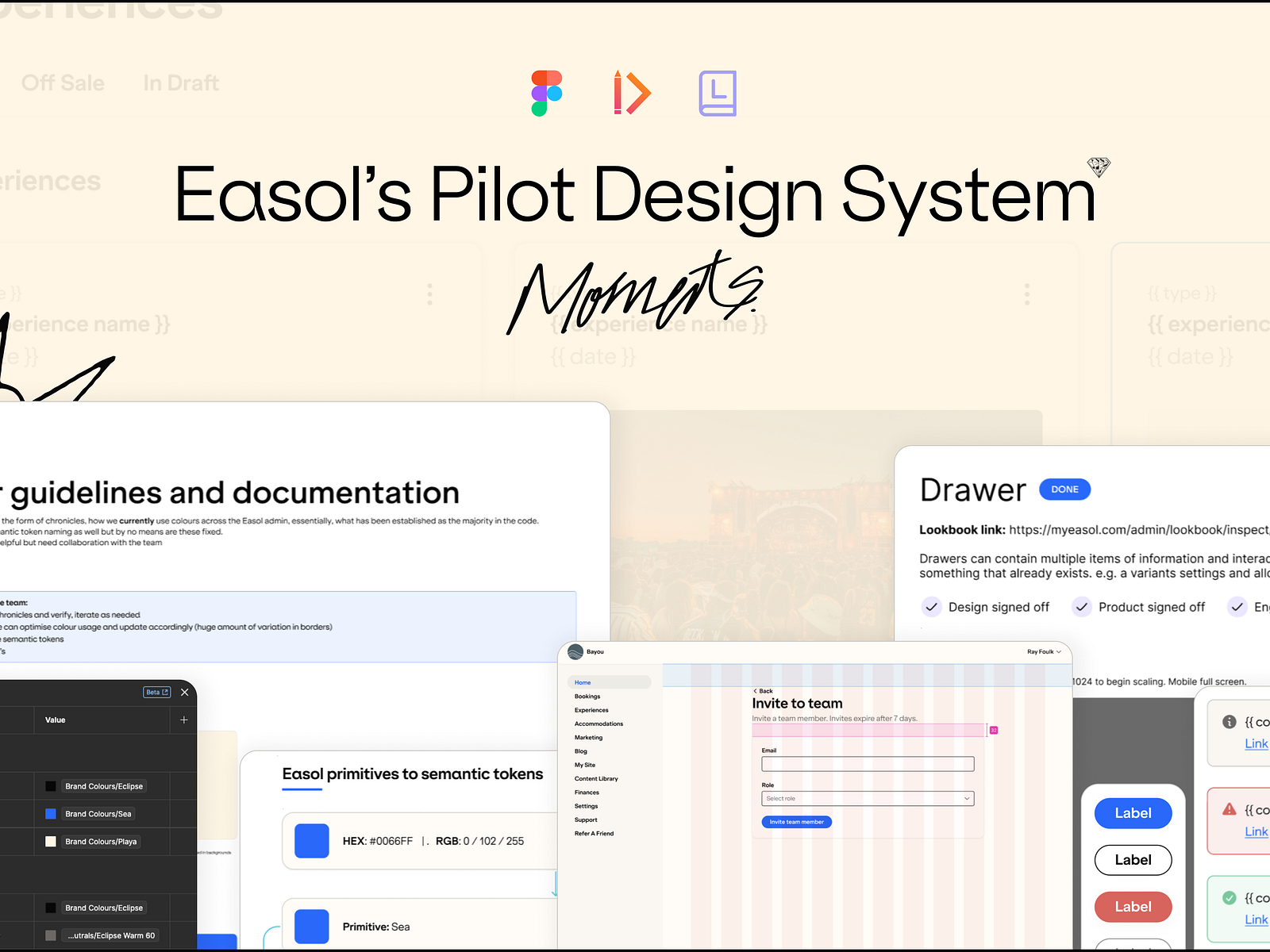 Paul | Dribbble
