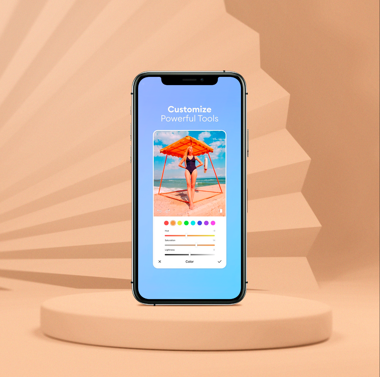 Facetune designs, themes, templates and downloadable graphic elements ...