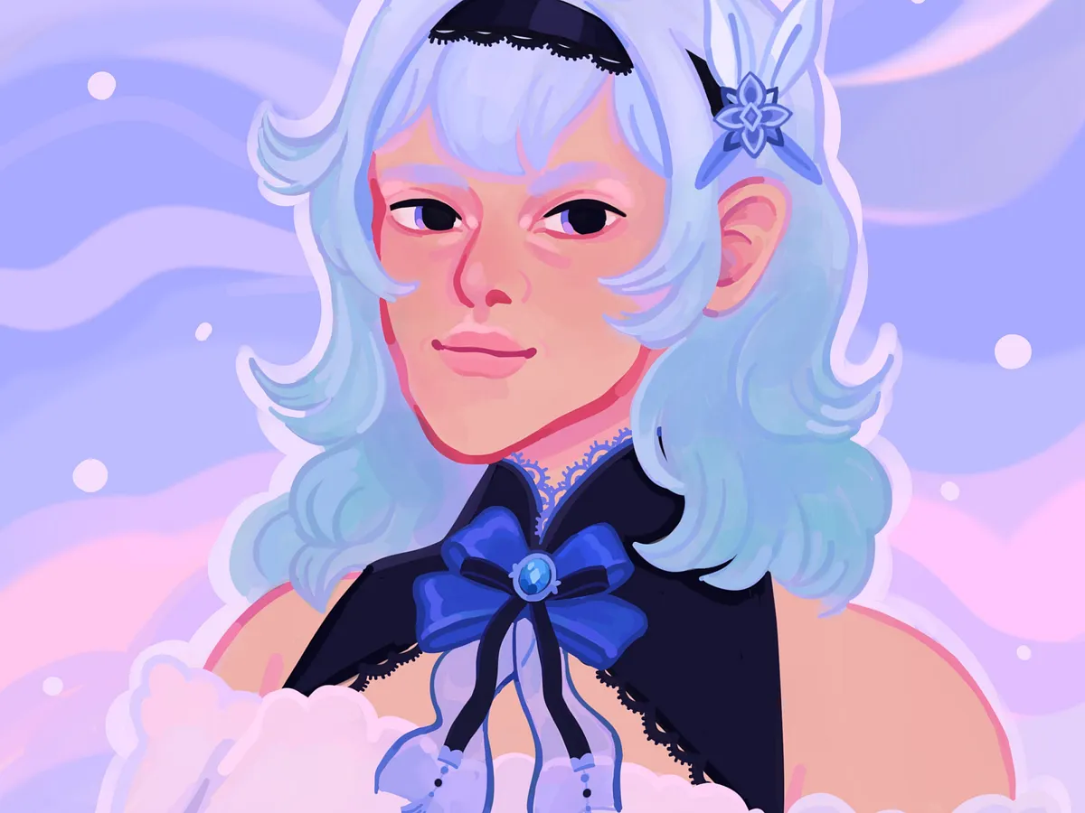 Eula designs, themes, templates and downloadable graphic elements on ...