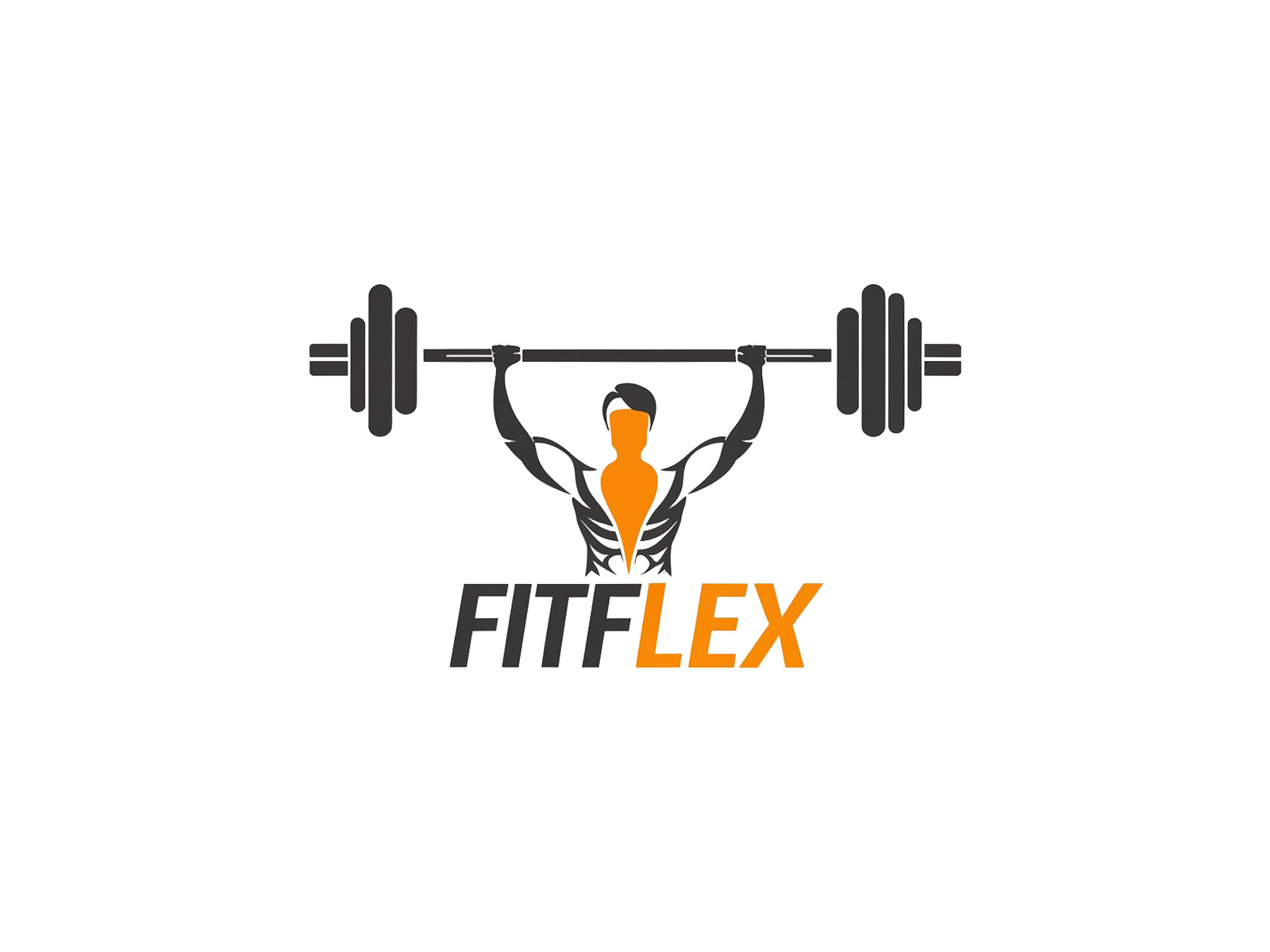 FitFlex by Kavindu on Dribbble