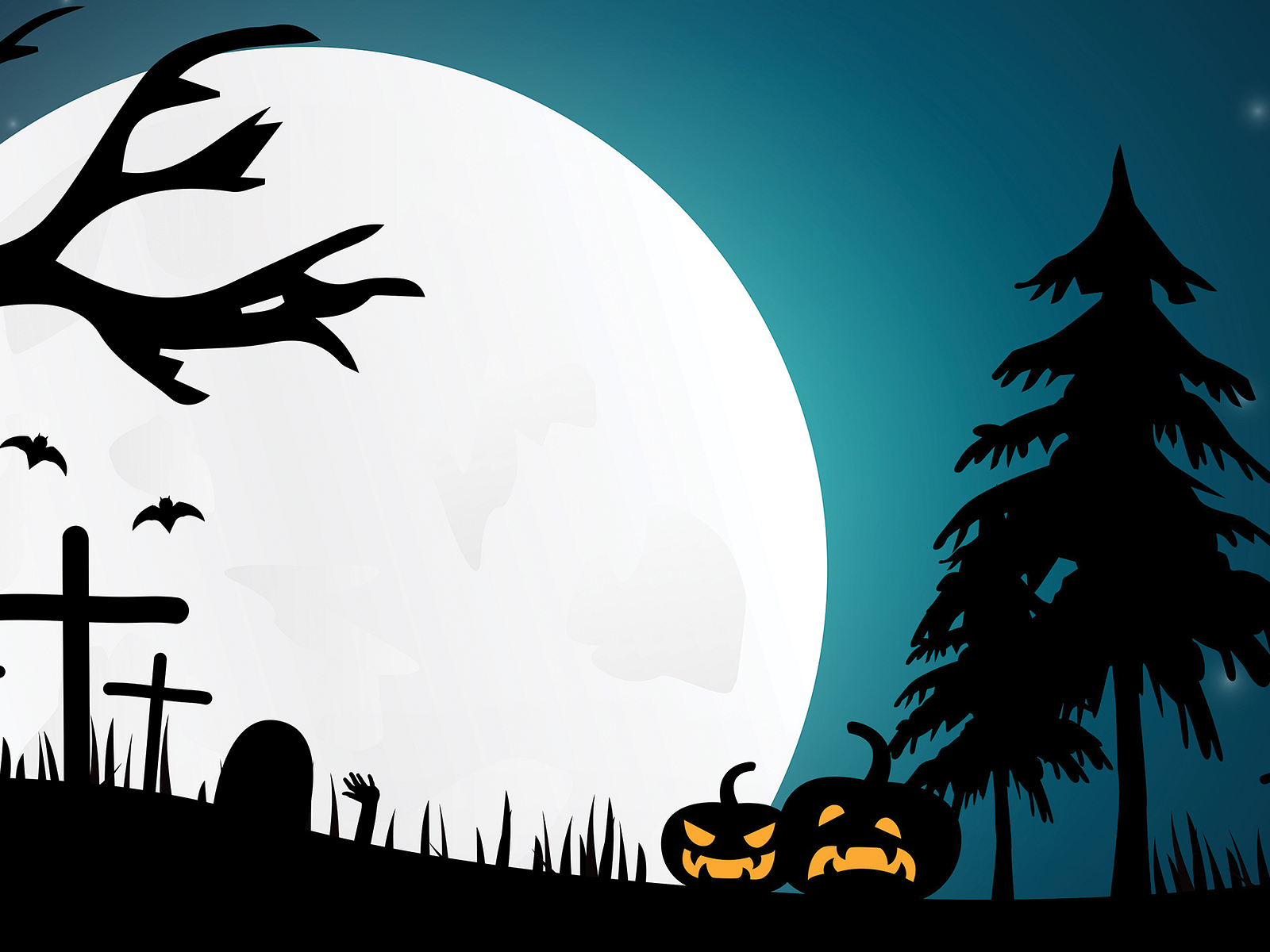 Horror Novel Book Cover Fictional By Md Mehedi Hasan Shakil On Dribbble horror-novel-book-cover-fictional-by-md-mehedi-hasan-shakil-on-dribbble