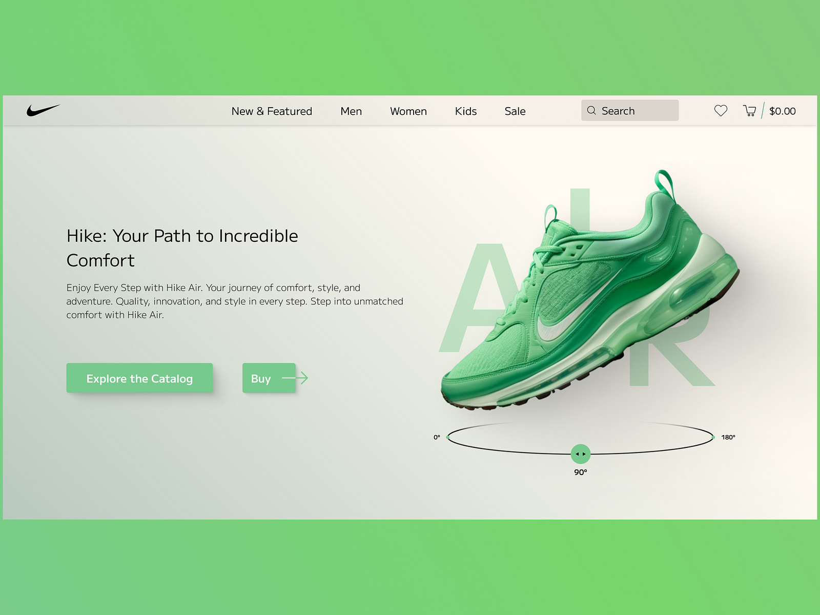 Alex | Dribbble
