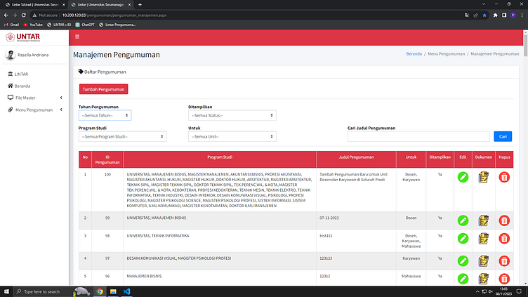 ASP.Net & VB.Net Website by Owen Maytrio on Dribbble ASP.Net & VB.Net Website by Owen Maytrio on Dribbble