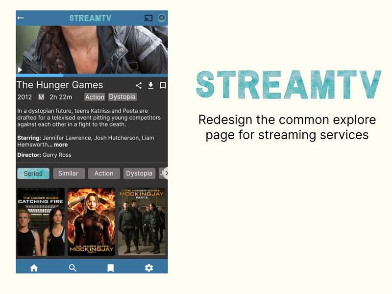 Taskbar designs, themes, templates and downloadable graphic elements on ...