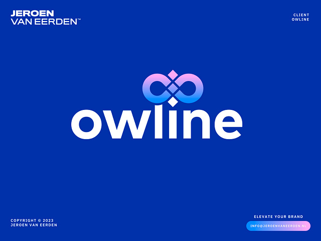 Jeroen van Eerden | Dribbble