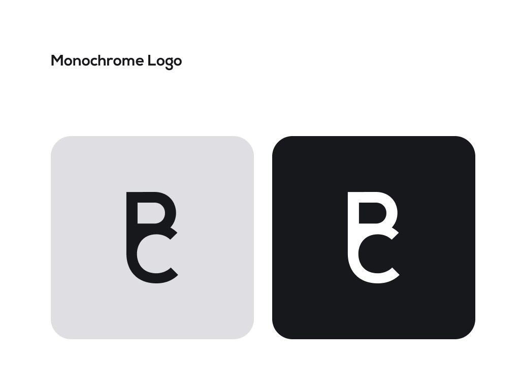 Pro Clean - Logo by Alla Tamashkyna on Dribbble