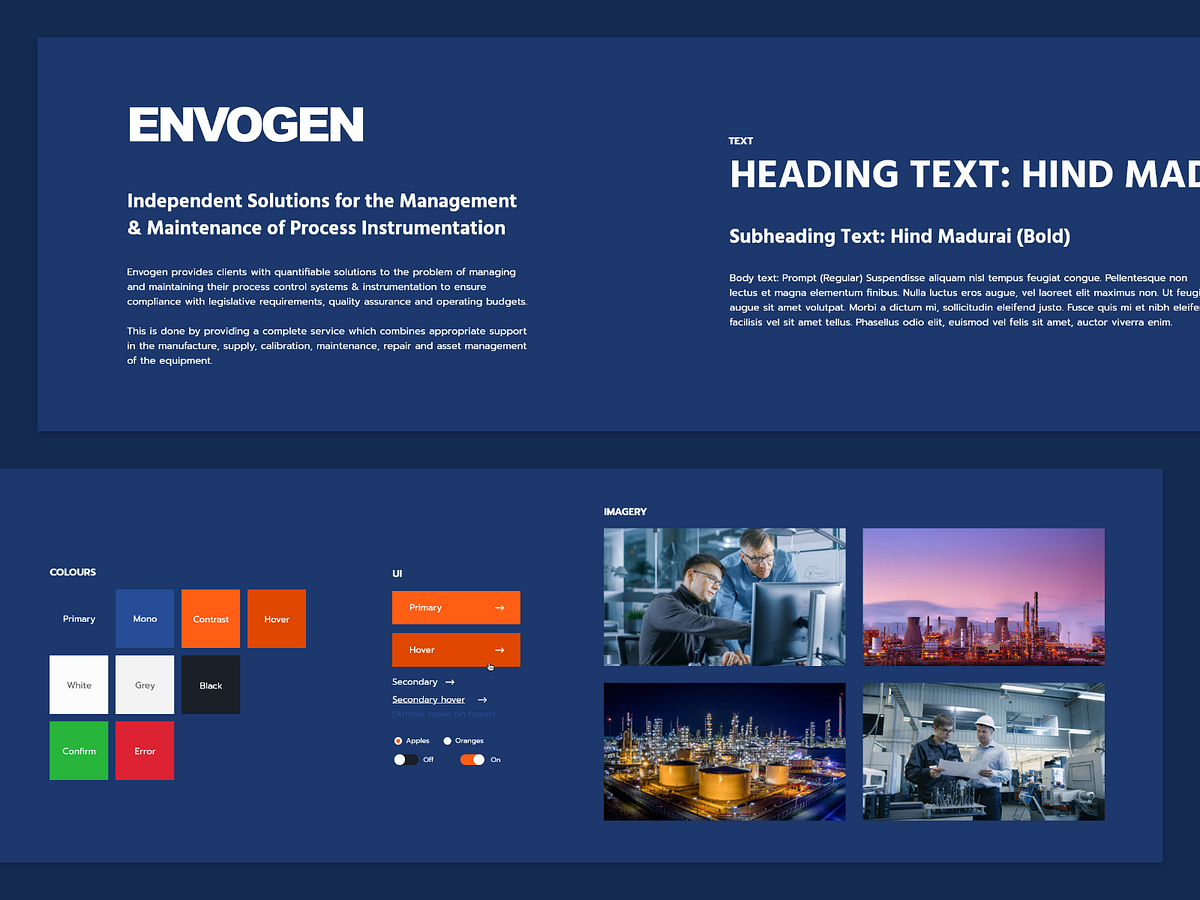 Stylescape designs, themes, templates and downloadable graphic elements ...