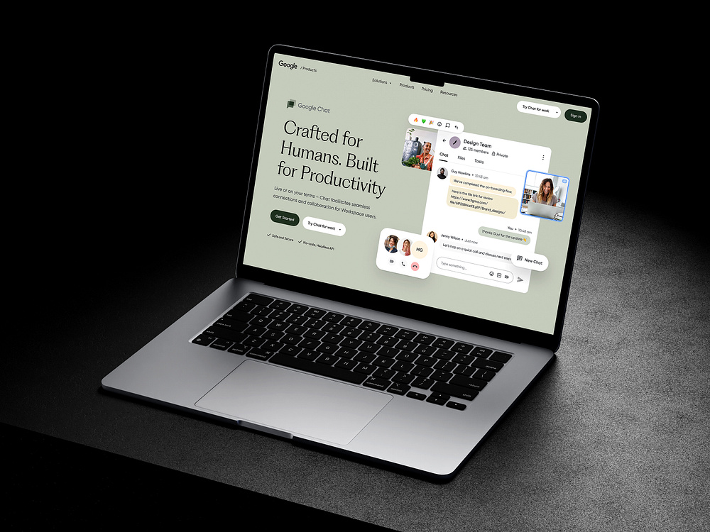 Subscription designs, themes, templates and downloadable graphic ...