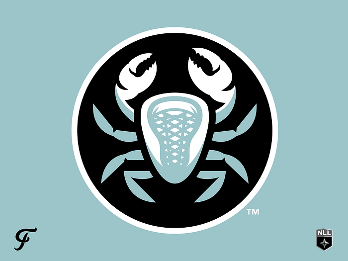 Browse thousands of Crab images for design inspiration | Dribbble