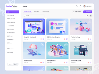 Ai Tool Design. designs, themes, templates and downloadable graphic ...