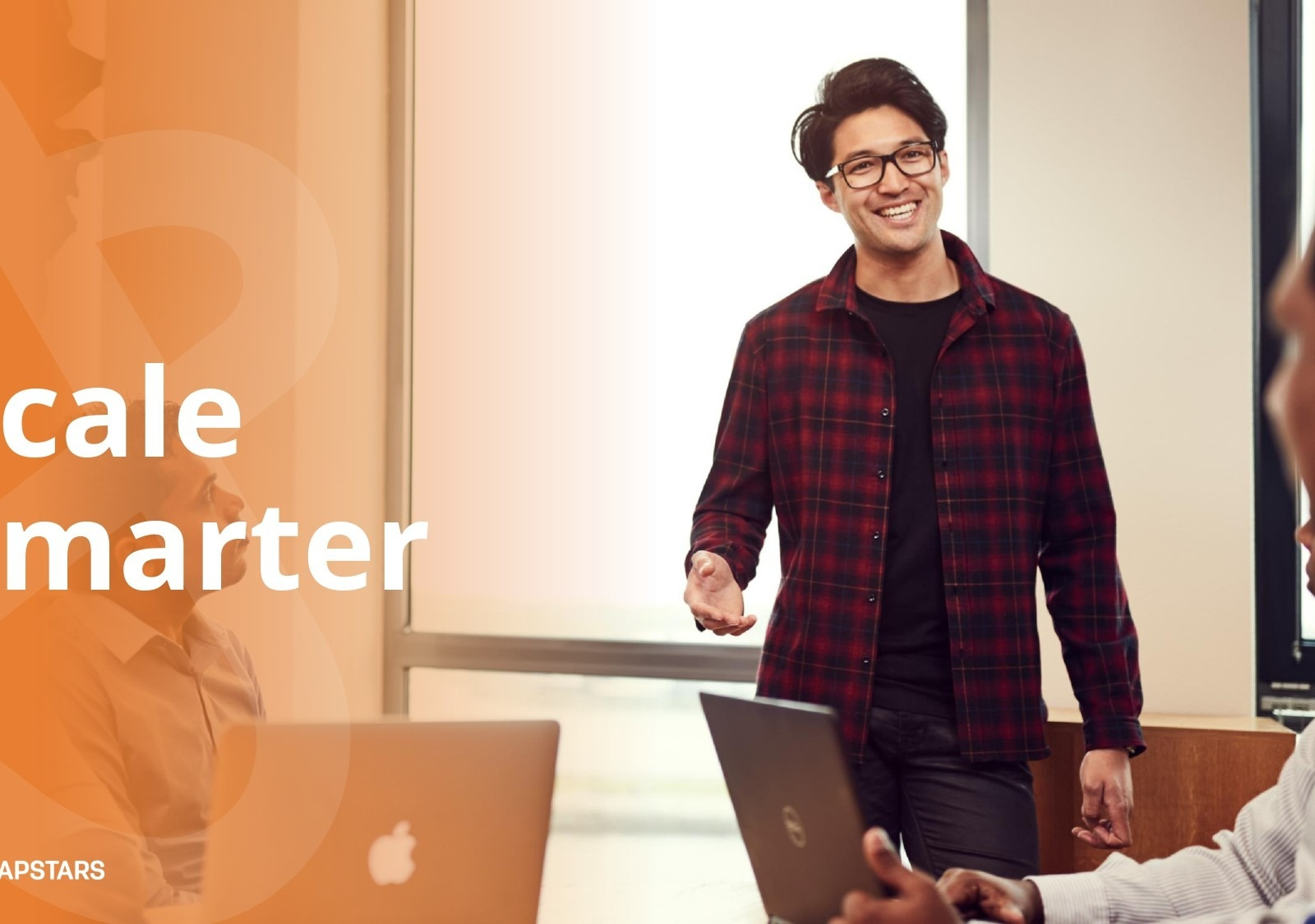 Pictorial Presentation by PresentationGFX on Dribbble