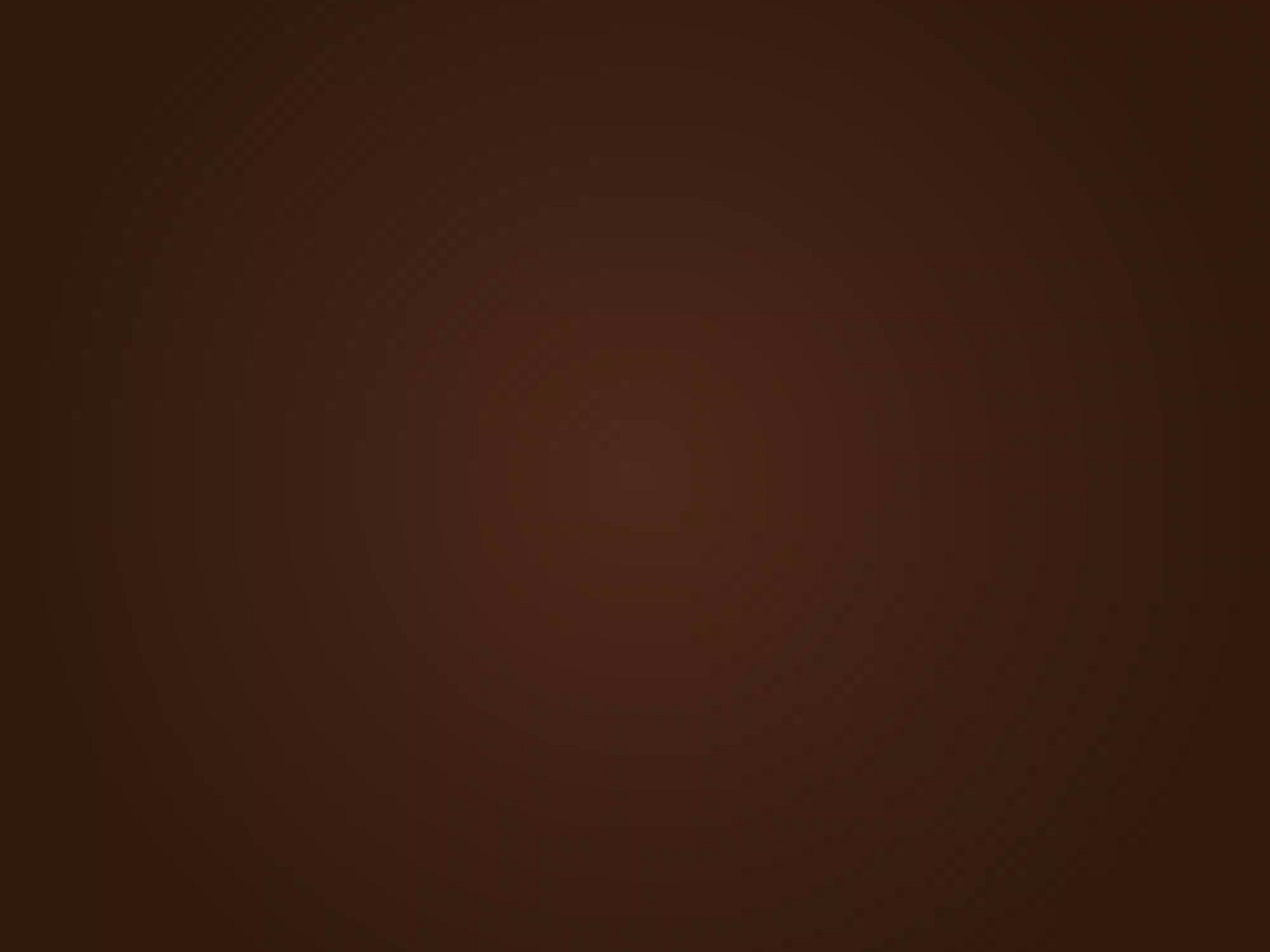 Romak coffee logo motion by Alireza Koohsar on Dribbble