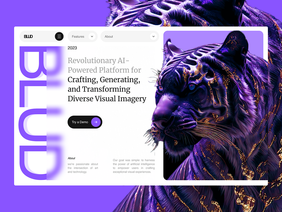 Modern Web designs, themes, templates and downloadable graphic elements ...