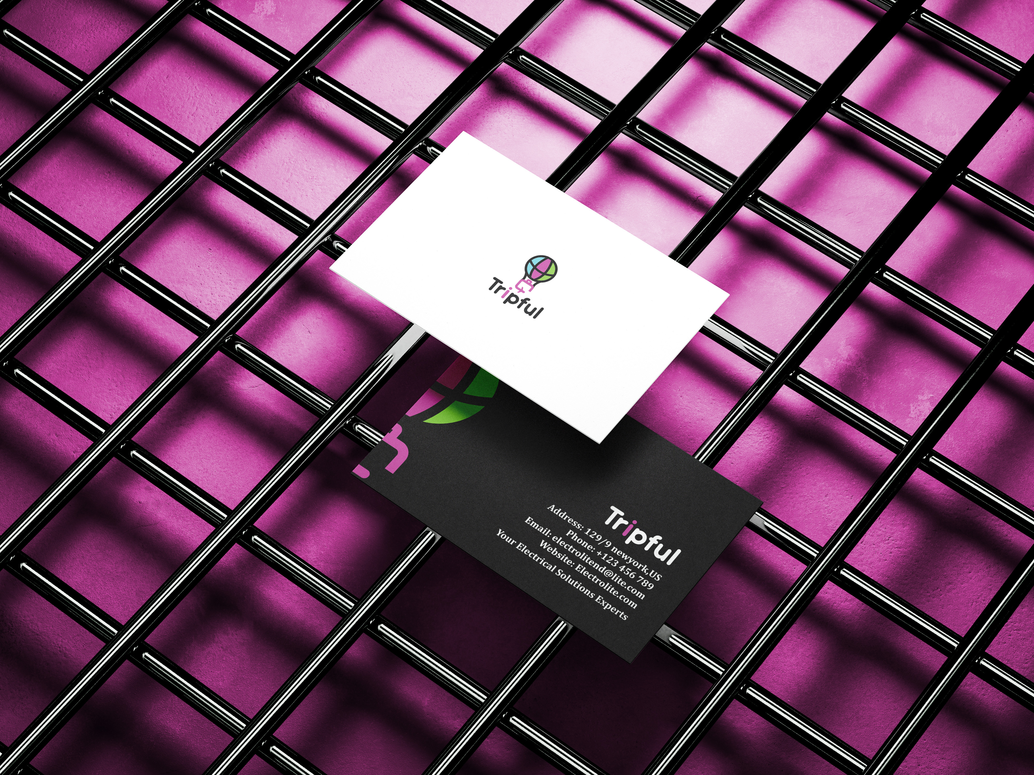 Tourism Branding designs, themes, templates and downloadable graphic ...