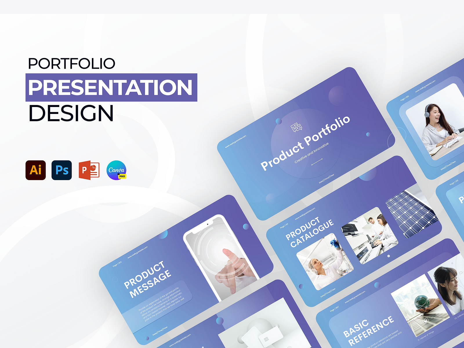 Portfolio Presentation Design By Fatema Akhter Koli On Dribbble portfolio-presentation-design-by-fatema-akhter-koli-on-dribbble