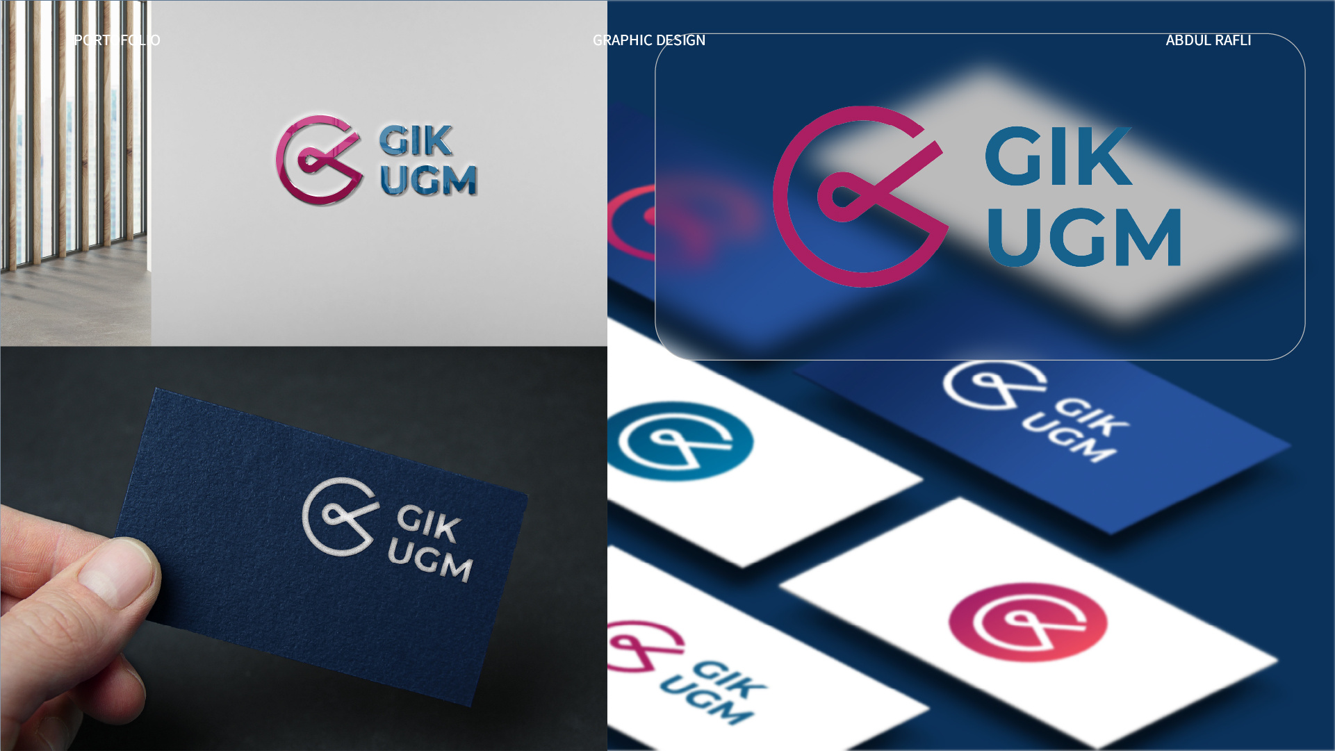 Moderen Logo designs, themes, templates and downloadable graphic ...