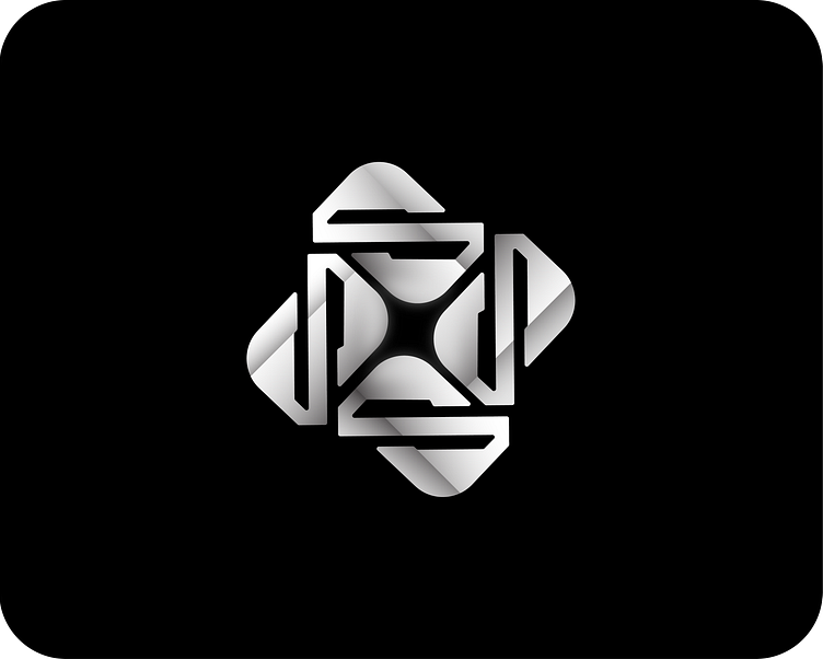 Offset-Off-Logo-Design by Farouk Forex on Dribbble