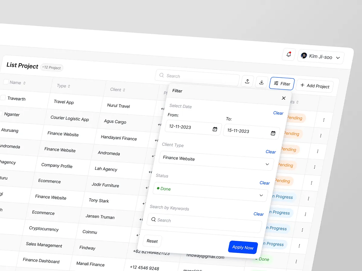 Sort designs, themes, templates and downloadable graphic elements on ...