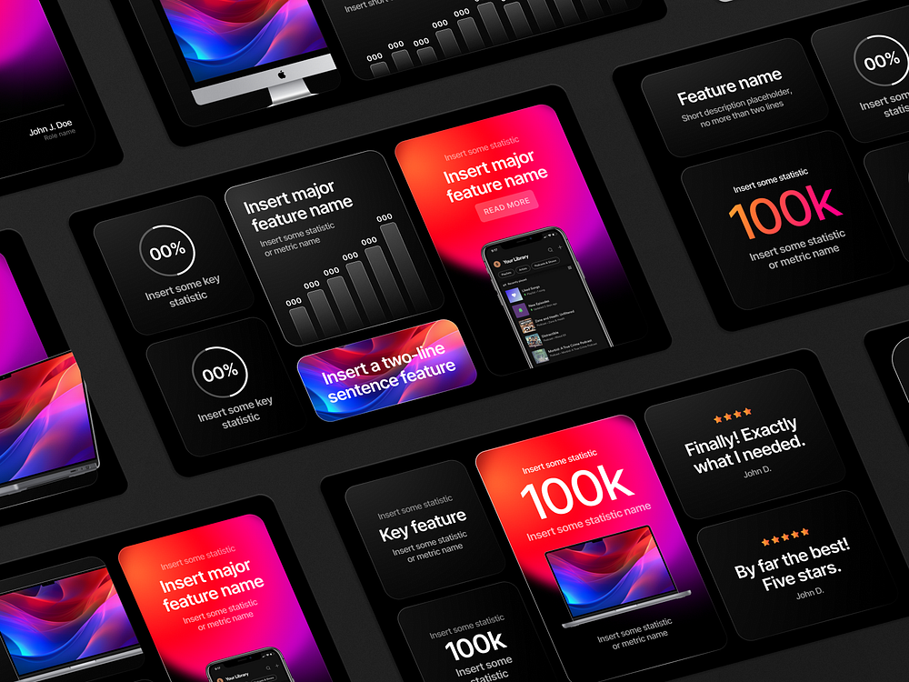 VIP Graphics | Dribbble