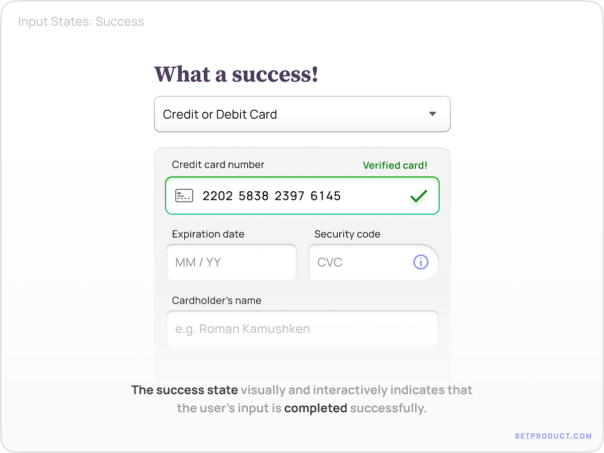 Input UI designs, themes, templates and downloadable graphic elements ... Input UI designs, themes, templates and downloadable graphic elements ...