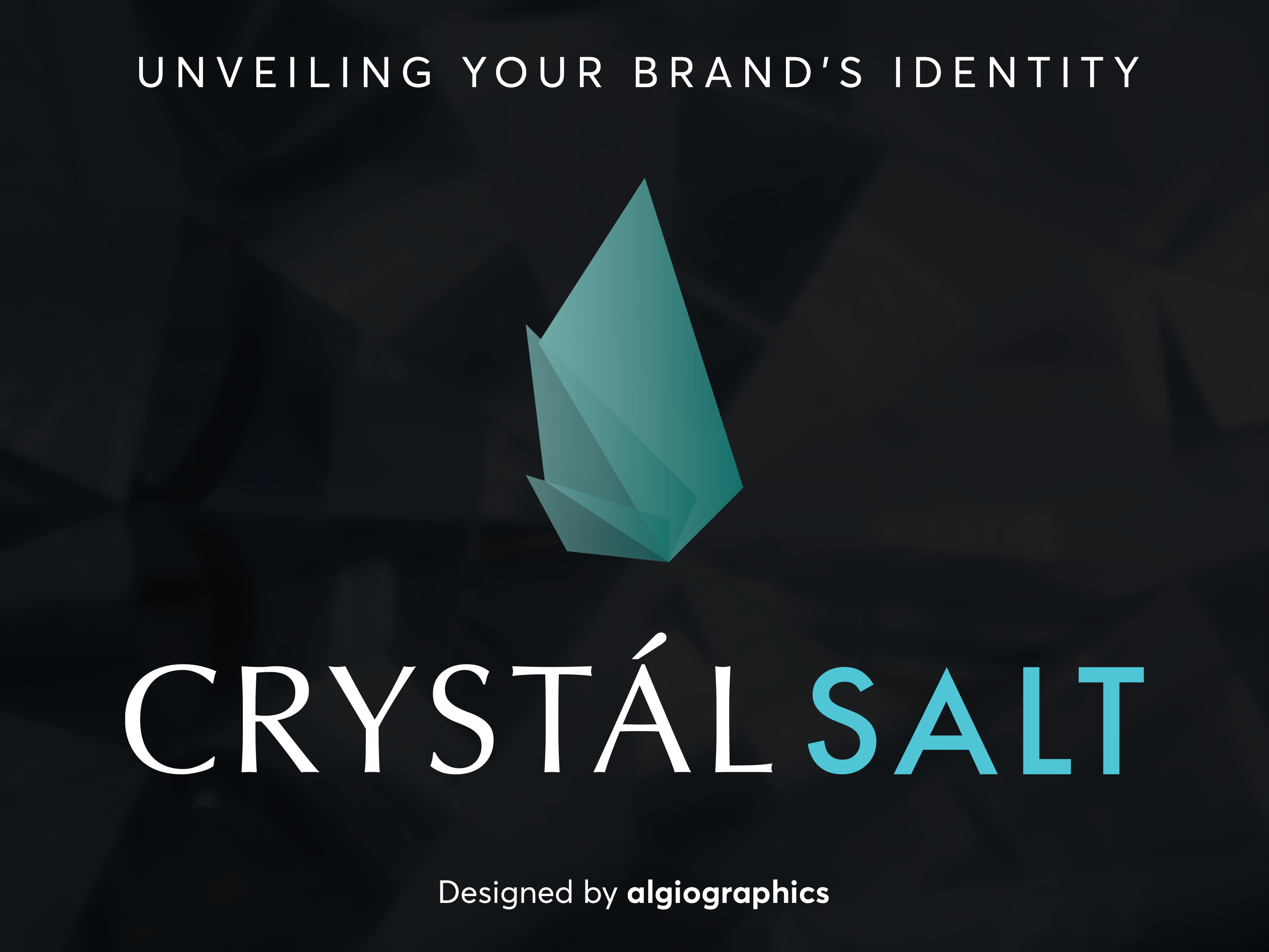 Salt Logo designs, themes, templates and downloadable graphic elements ...