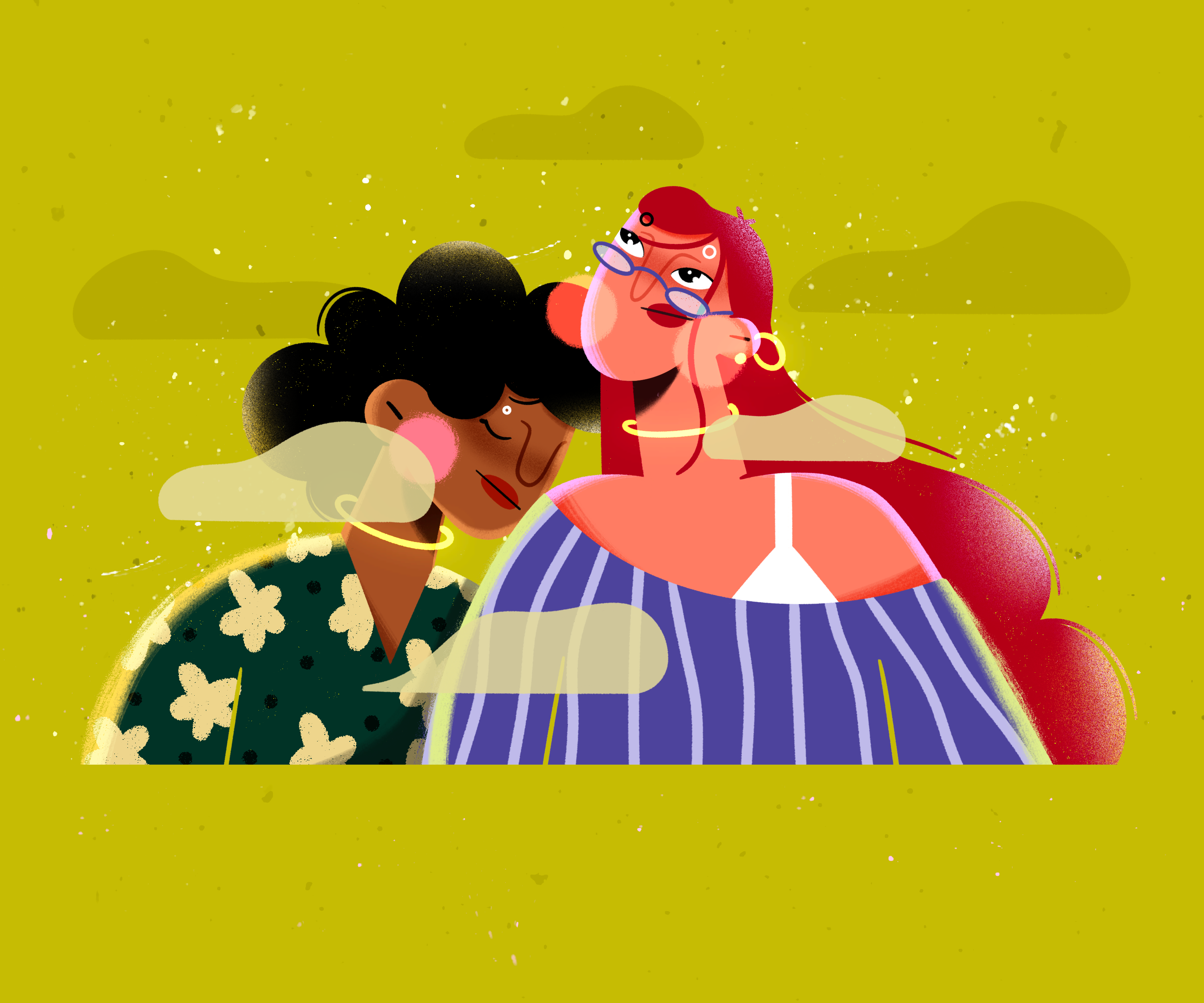 Cool Art designs, themes, templates and downloadable graphic elements ...