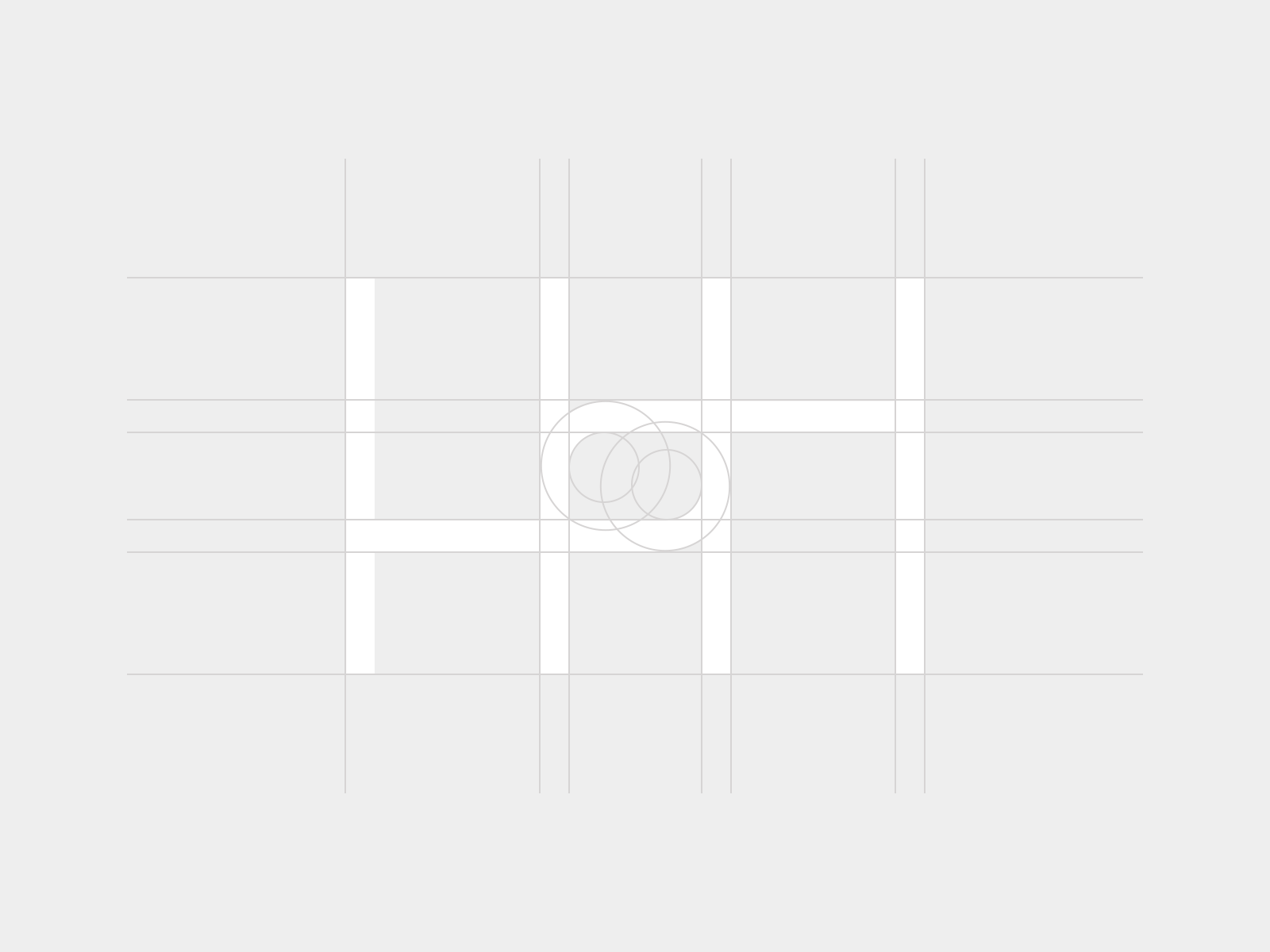 Health Huddle | Logo & Brand Identity by jDesignStudio.ro on Dribbble