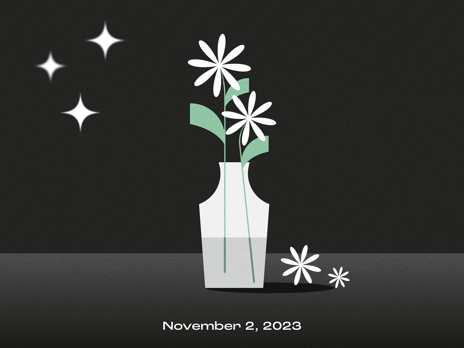 November 2, 2023 by Arrr Studio on Dribbble