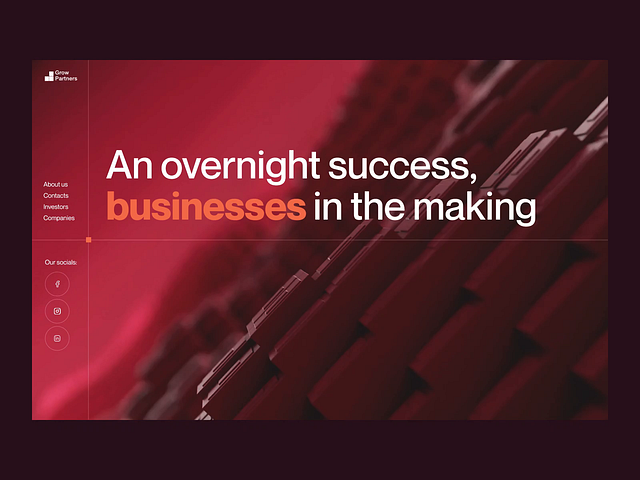 Browse thousands of Layout images for design inspiration | Dribbble