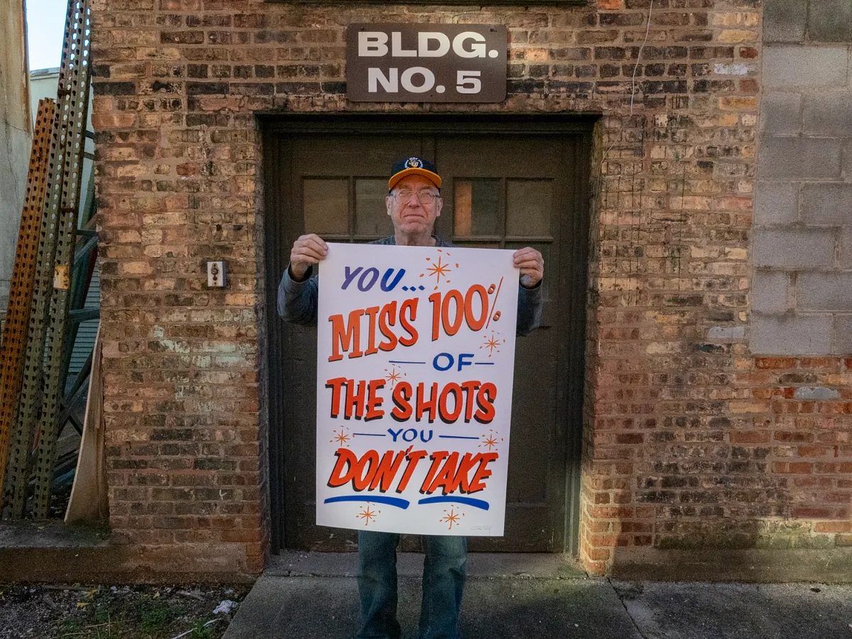 Sign Painter designs, themes, templates and downloadable graphic ...