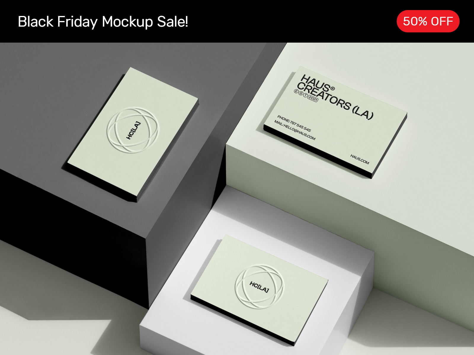 Sunlight Branding Mockups PSD Scene by Mr.Mockup™ on Dribbble