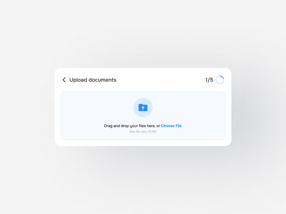 Overlay UI designs, themes, templates and downloadable graphic elements ...