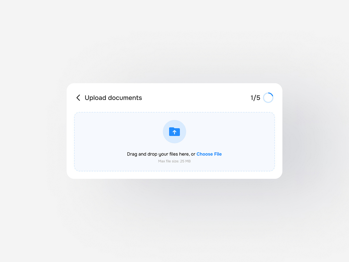 Pop Up Ui Designs Themes Templates And Downloadable Graphic Elements
