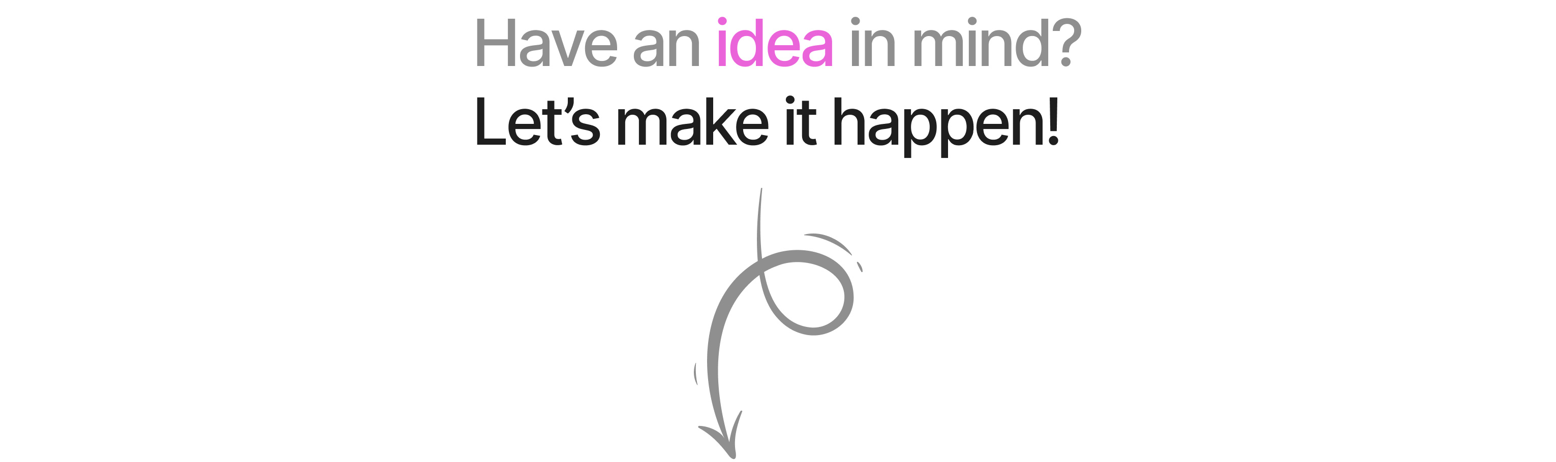 Jenuin - Cool Drink Website by Ashwin Pradeep Kumar on Dribbble