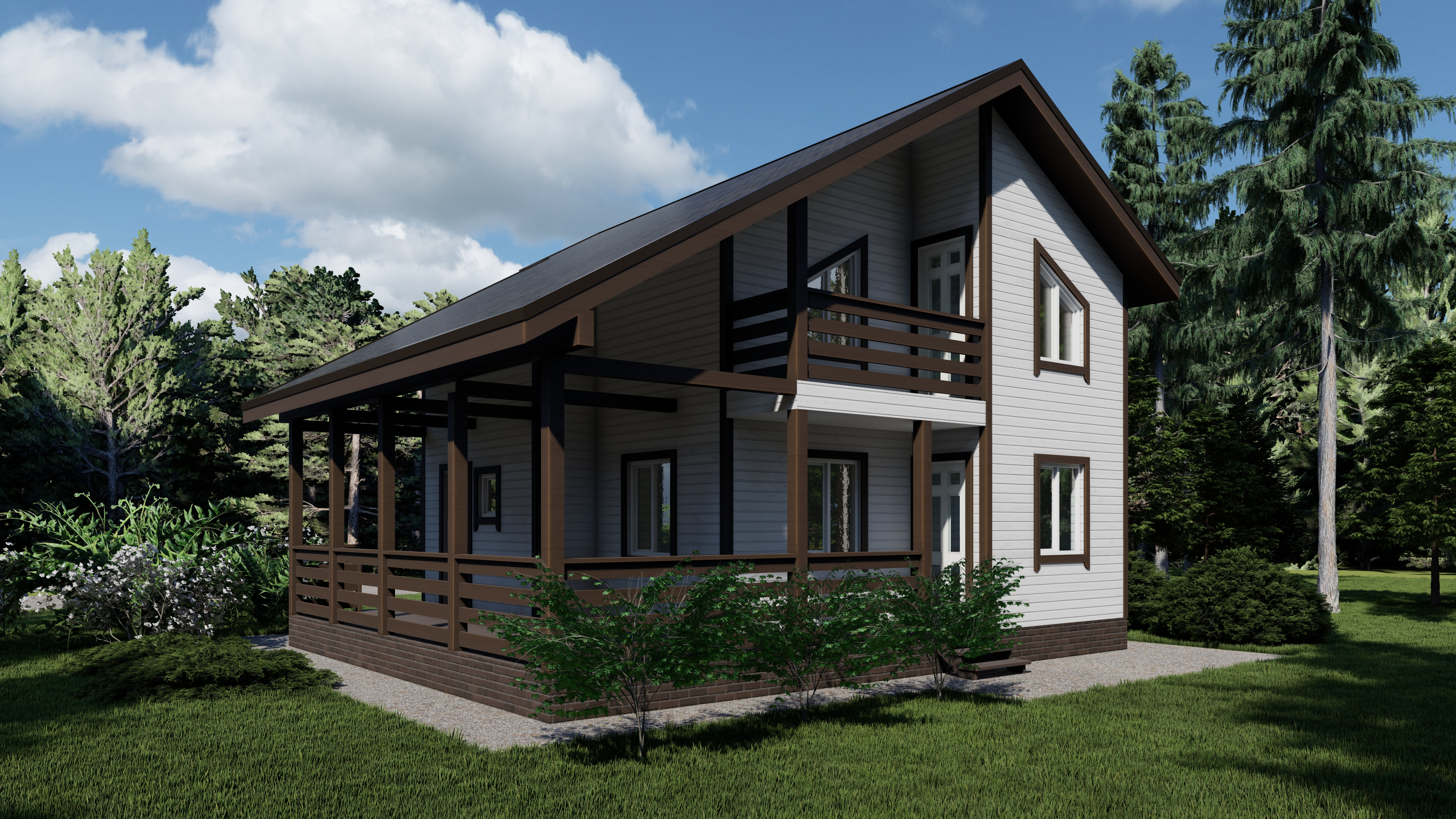 Timberframe designs, themes, templates and downloadable graphic ...