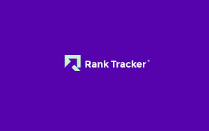Tracker Logo Design by Marian C. on Dribbble