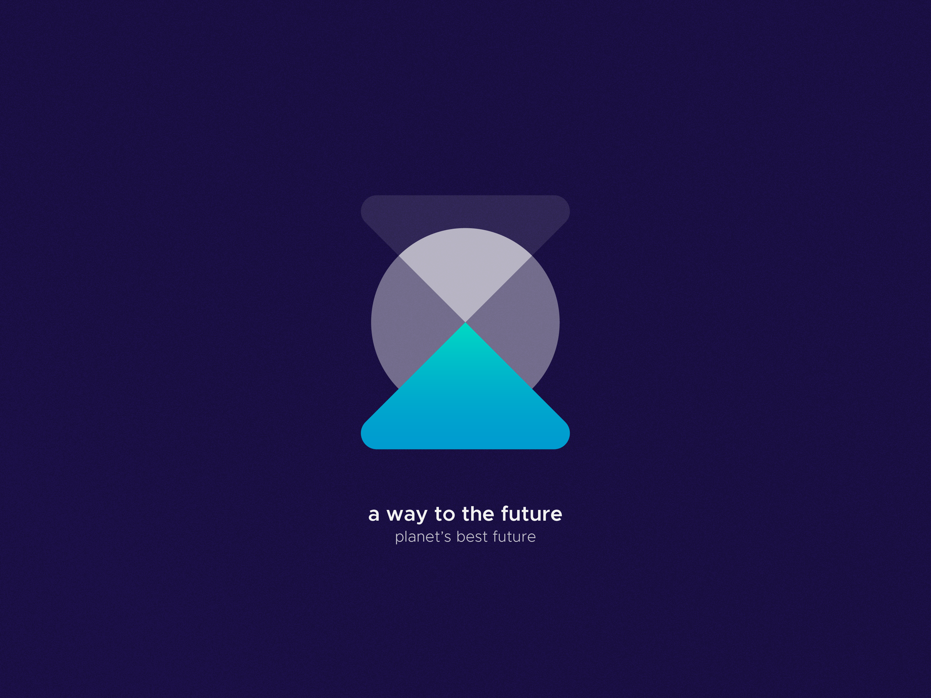 LightNet | Meaning Behind by Ardiann Fauzi on Dribbble