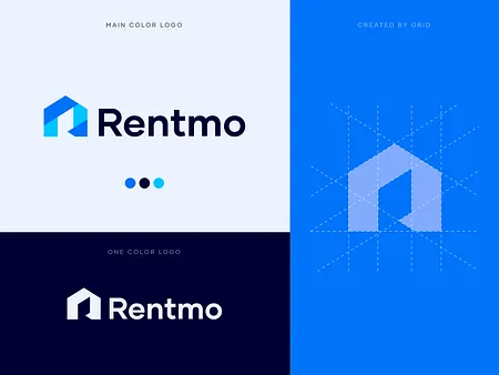 Abid Nion | Dribbble