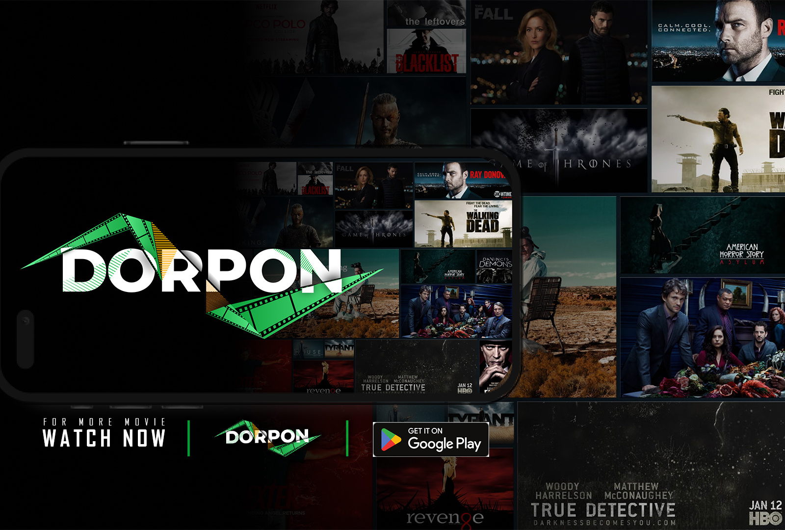 Cover Design DORPON by Moshiur Rahman Adip on Dribbble
