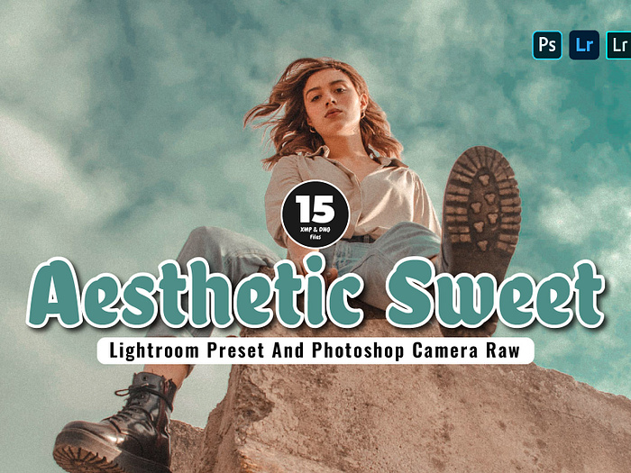 Browse thousands of Aesthetic images for design inspiration | Dribbble