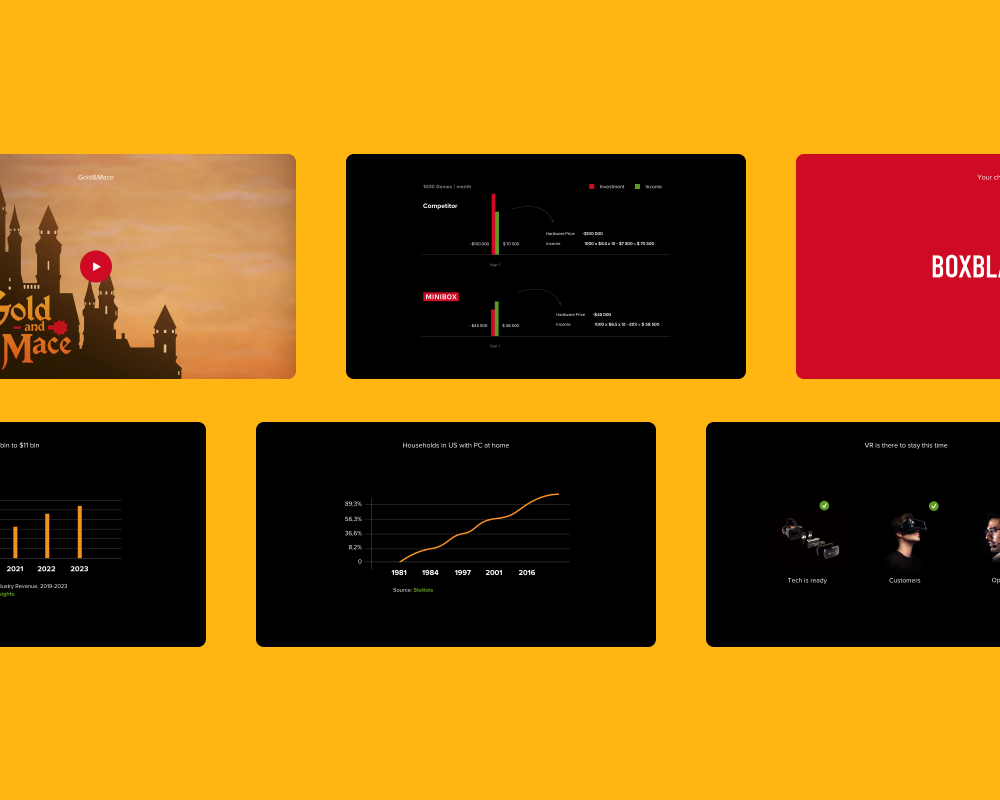 Dmitry L | Dribbble