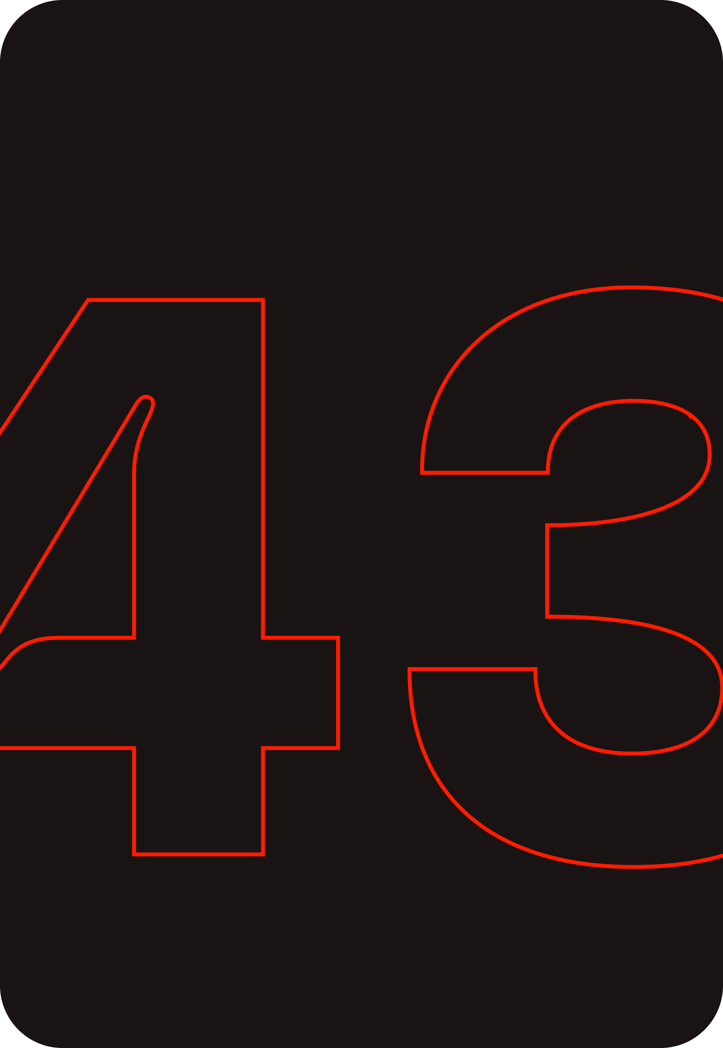 DailyUI #43 - Transaction Screen by Loise Mwangi on Dribbble