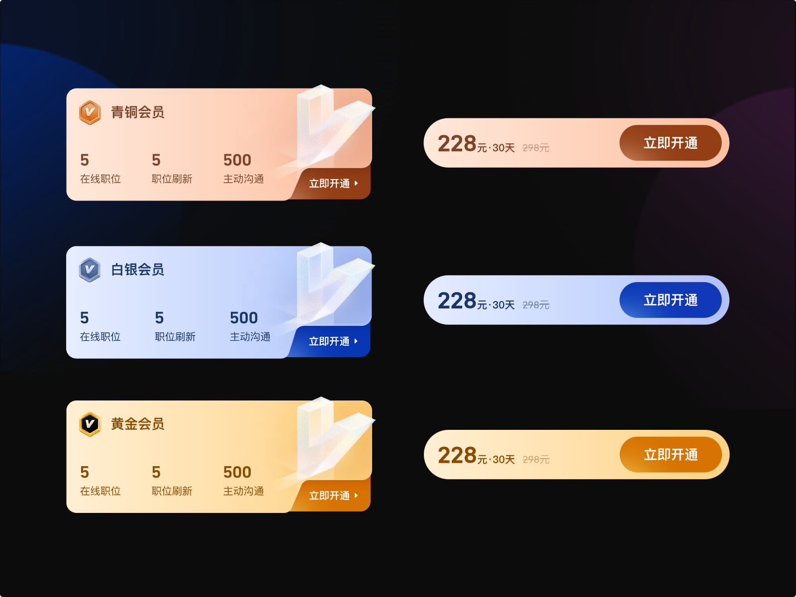 original-360af90cba21eef0897a80f3e83a696f.png (1600×1200)-花瓣网